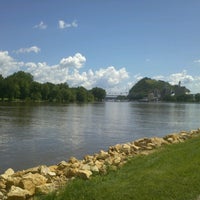 Bay Point Park - 2 tips from 246 visitors