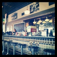 Kaiser's American Bistro - 24 tips from 893 visitors