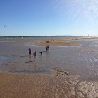 Wellington Point Beach - 5 tips