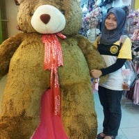 Jitra Mall - 45 tips from 7123 visitors