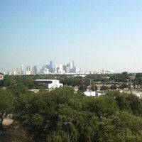 Calhoun Lofts - Greater Third Ward - 10 tips