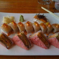 Shin Japanese Cuisine - Central Business District - 24 tips