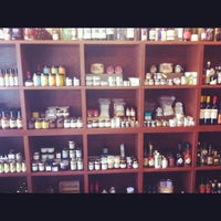 Provenance Food and Wine (Now Closed) - Wine Shop in Logan Square