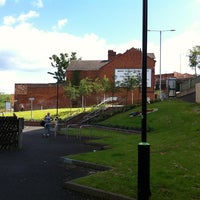 Redditch Railway Station (RDC) - Train Station in Redditch