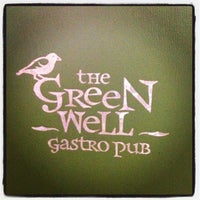 Green Well Gastro Pub - East Hills - 93 tips from 3819 visitors