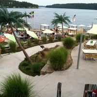 Coconuts - American Restaurant