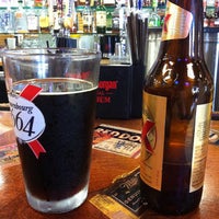 Ruckus Pizza & Bar - 2233 Avent Ferry Rd