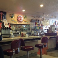 Manor Coffee Shop (Now Closed) - West Portal - 26 tips