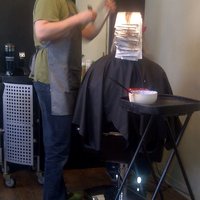 Lucas Nault Hair Studio - Sandy Hill-Ottawa East-University of Ottawa ...