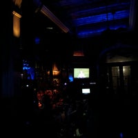 Casa Bar (Now Closed) - Lounge in Barrio Norte