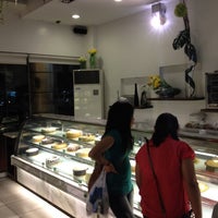 Leona's Cakes & Pastries - Bakery