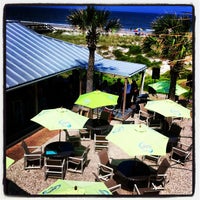 Sliders Seaside Grill - 69 tips from 2247 visitors