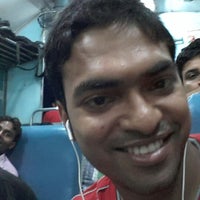 Noida Sector 16 Metro Station - Noida, Uttar Pradesh