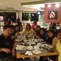 First Pacific Leadership Academy - Convention Center in Antipolo City