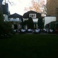 Chelsea arts club - Chelsea - 7 tips from 243 visitors