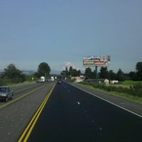 Swift Transportation Sumner Wa - Structure