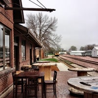 Train Wreck Winery - 2 tips from 65 visitors