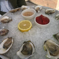 The Kitchen Denver - New American Restaurant in Denver