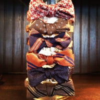 Billy Reid - Florence, AL