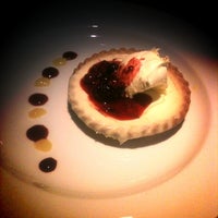 The Chilworth Arms - 7 tips