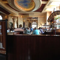 The Cheesecake Factory - 94 tips from 6811 visitors