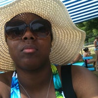 Goodman Community Pool - 5 tips