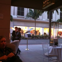 Luxe Hotel Rodeo Drive - Hotel in Beverly Hills