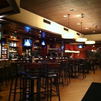 Photos at Twisted Rooster (Now Closed) - 1600 E Beltline Ave NE