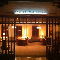 The Texas Union (UNB) - University of Texas-Austin - 30 tips