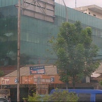 Wisma Mampang - Jakarta Selatan - 13 tips from 249 visitors