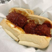 Sandwich Plus - Deli in Irvine Technology Center