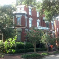 Kehoe House - Historic District-North - 11 tips from 369 visitors