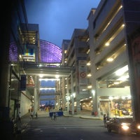 Target - East Harlem - 517 E 117th St