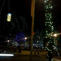 Reading Town Common - Park in Reading