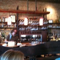 SALT the Bistro - Downtown Boulder - Boulder, CO