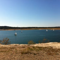 Windy Point Park - Park in Austin