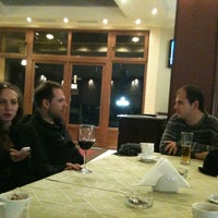 Restaurant Ciuperca - 2 tips from 250 visitors