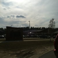 Godley Station School - 2 tips