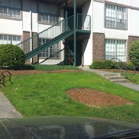 Dalton State College - University