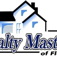 Realty Masters of FL - Northeast Pensacola - Pensacola, FL