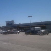 Pathmark (Now Closed) - North Baldwin, NY