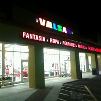 Valsan of Westchester - 4 tips from 89 visitors