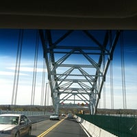 Arrigoni Bridge - 2 tips from 852 visitors