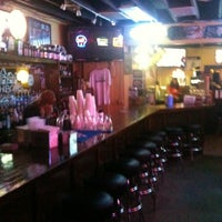 Neighbors - Bar in Sylvan Park