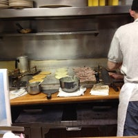 Travis Coffee Shop - Saint Clair Shores - 22 tips from 631 visitors