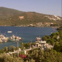 Torba - 75 tips from 22899 visitors