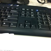 Robinson Point - Financial District - 2 tips from 325 visitors