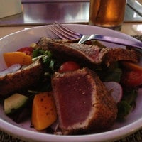 Dallas Fish Market - Seafood Restaurant in Dallas