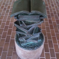 North Highlands-Antelope Library - Library in Antelope