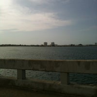 Bob Sikes Bridge - 319 Pensacola Beach Blvd